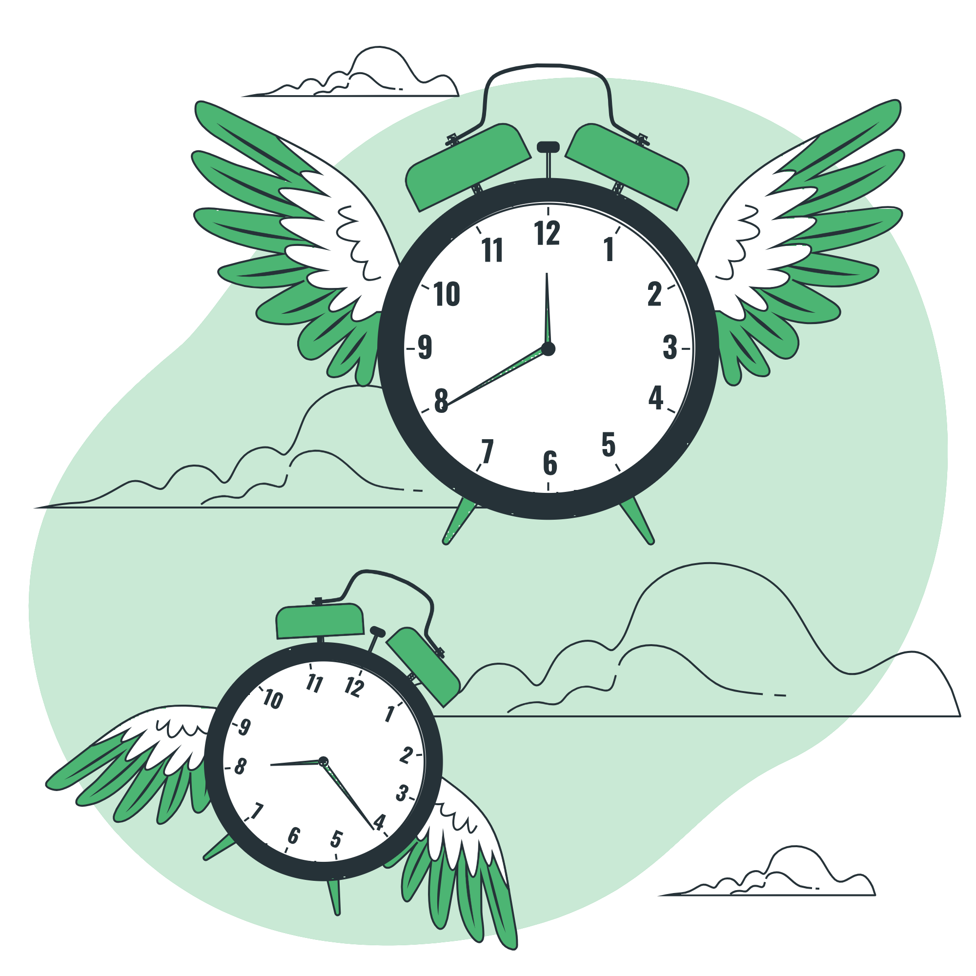 Top 8 Online Timesheet Software Your Nonprofit Needs to Know