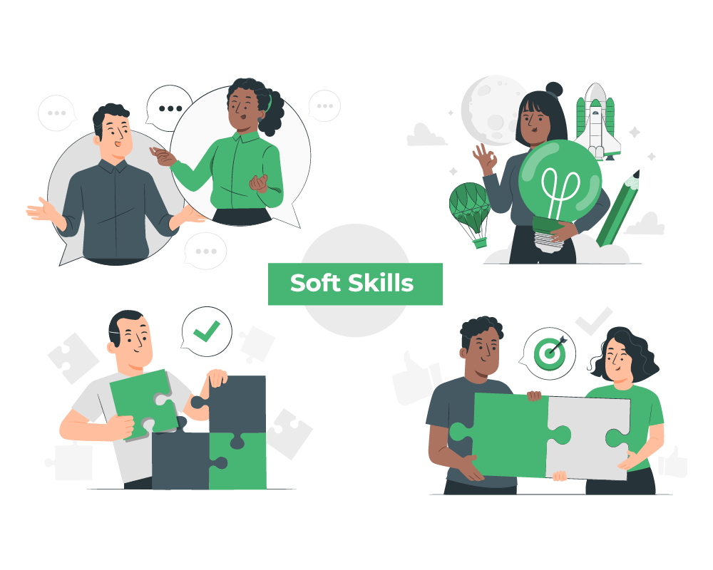 Volunteer Management Guide: How to Incentivize & Retain Support