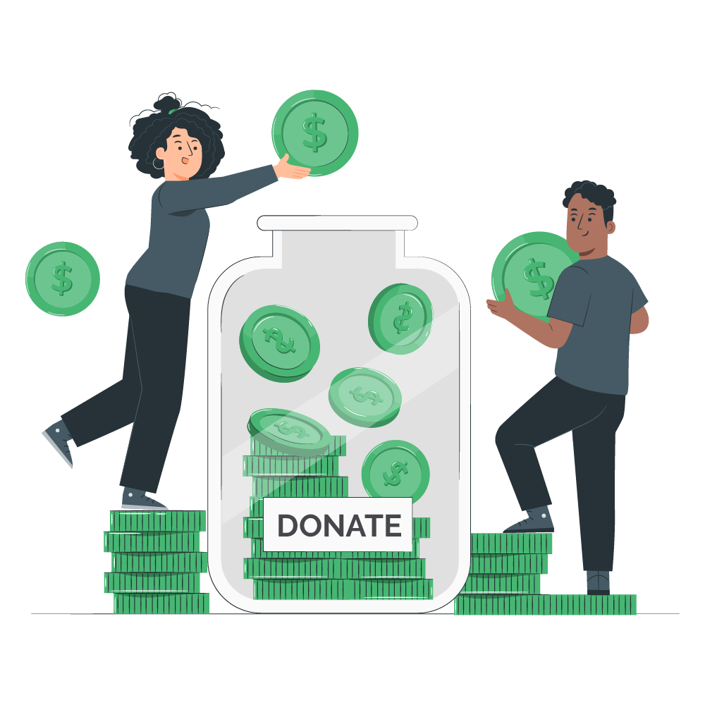 Volunteer Management Guide: How to Incentivize & Retain Support