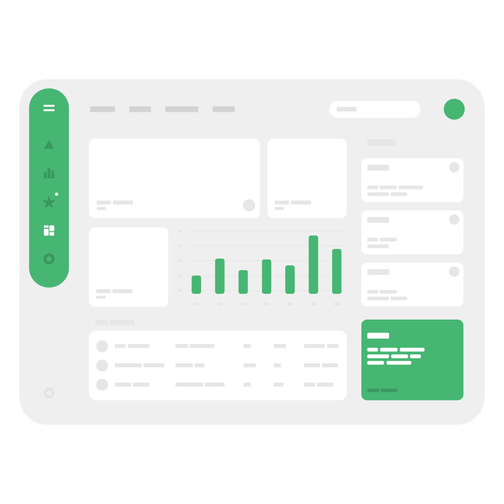 Volunteer Management Guide: How to Incentivize & Retain Support