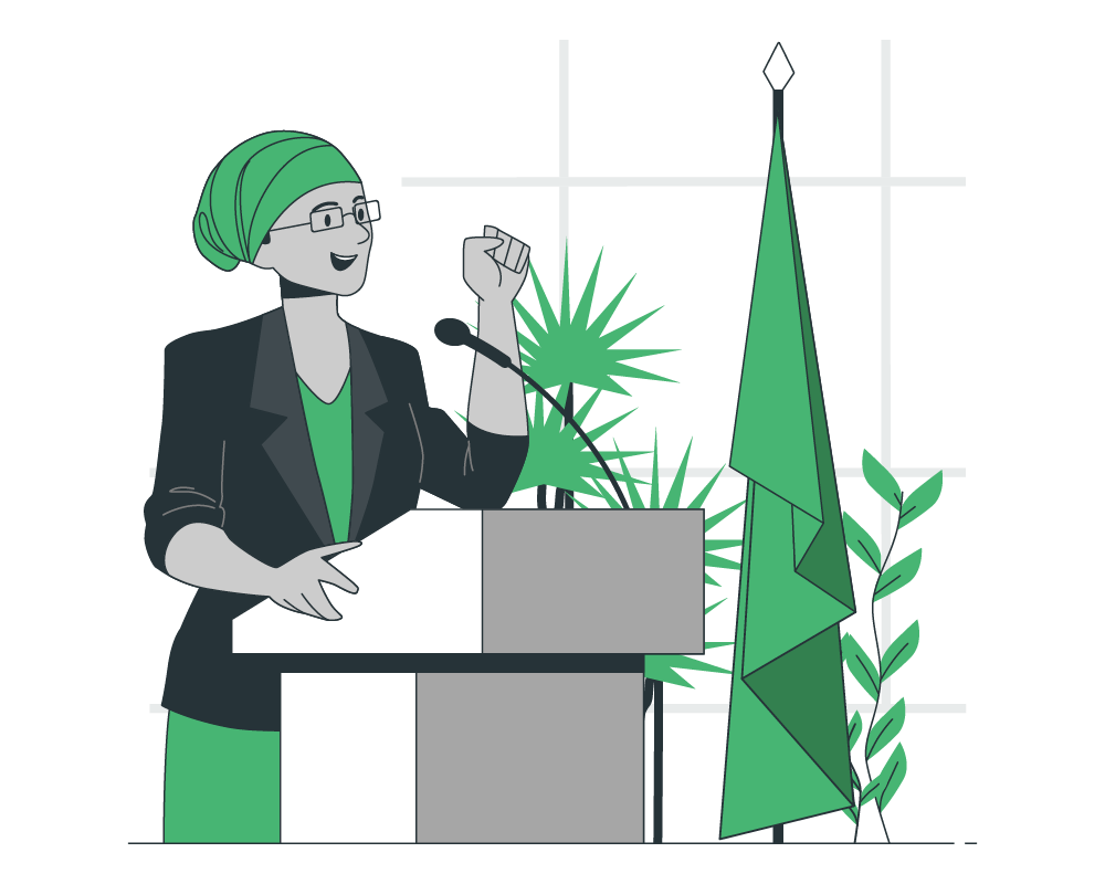Volunteer Management Guide: How to Incentivize & Retain Support