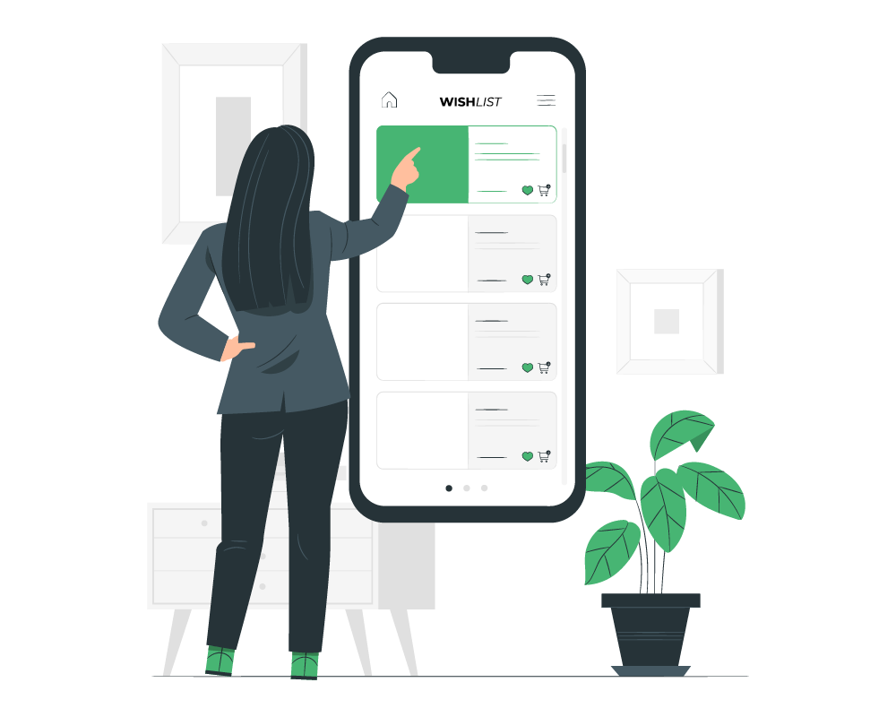 Volunteer Management Guide: How to Incentivize & Retain Support