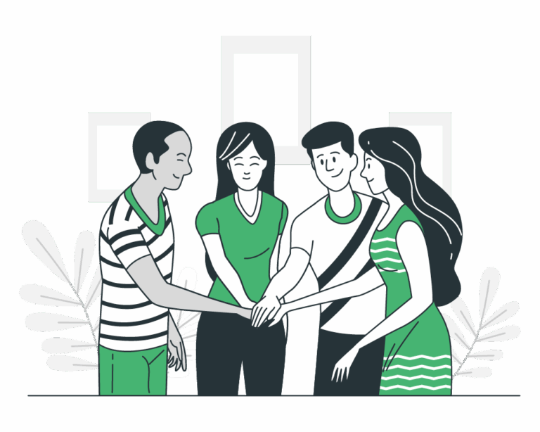 Volunteer Management Guide: How to Incentivize & Retain Support