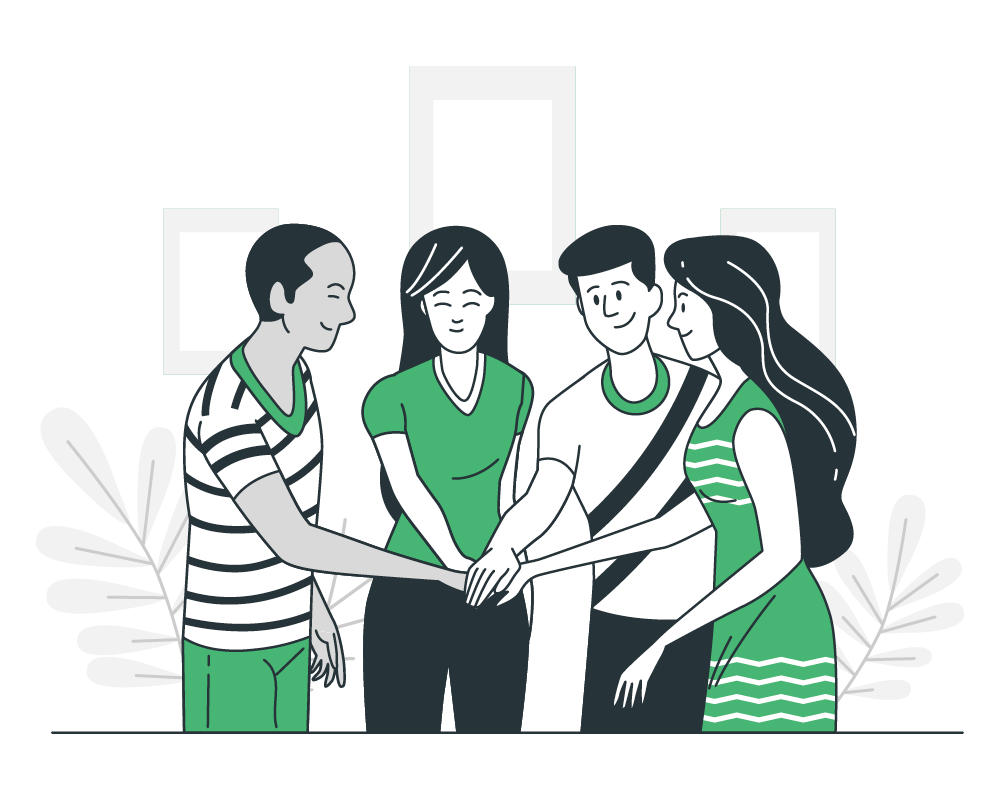 Volunteer Management Guide: How to Incentivize & Retain Support