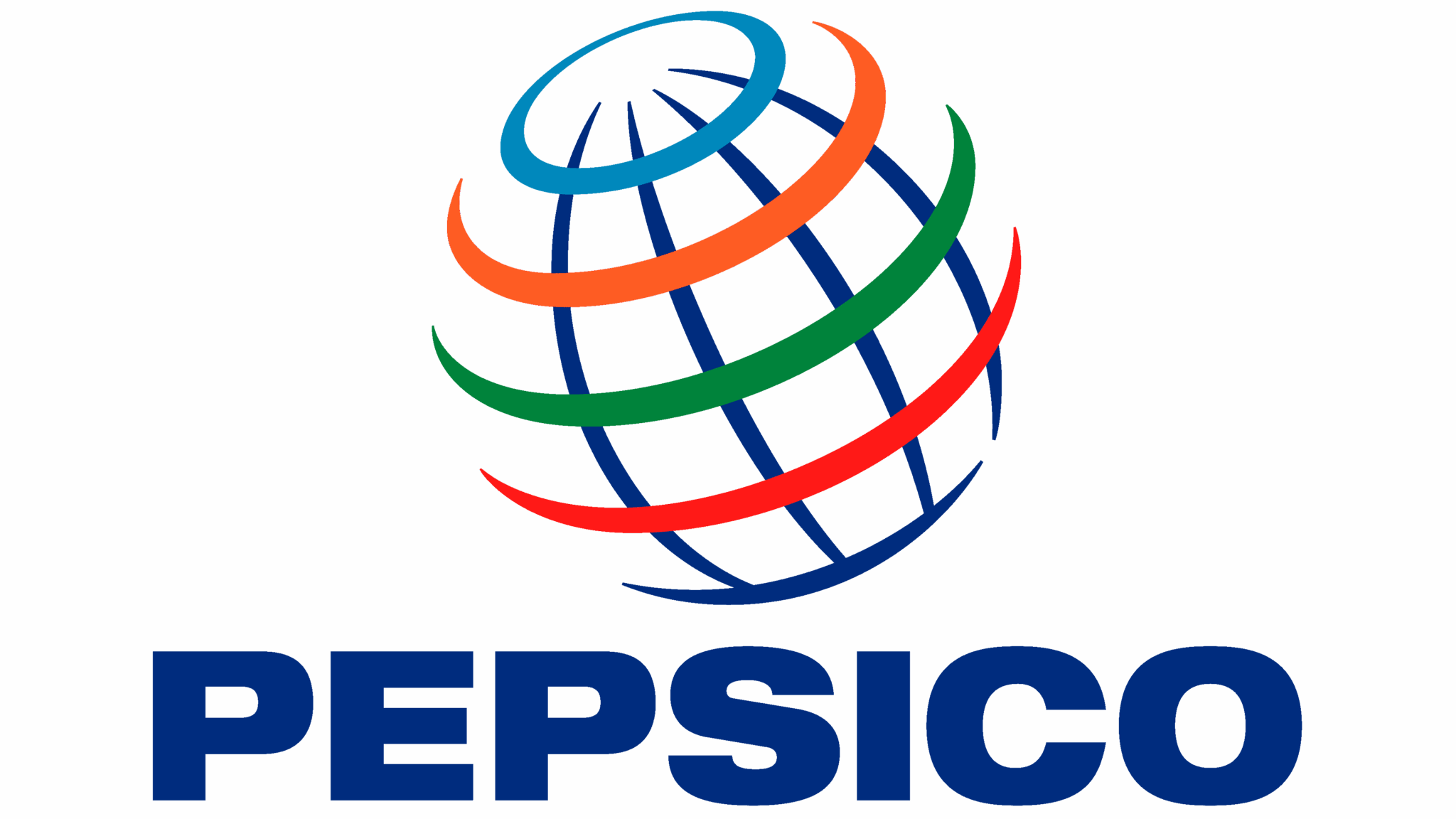 Sponsorship Companies for Events: Top Businesses to Approach