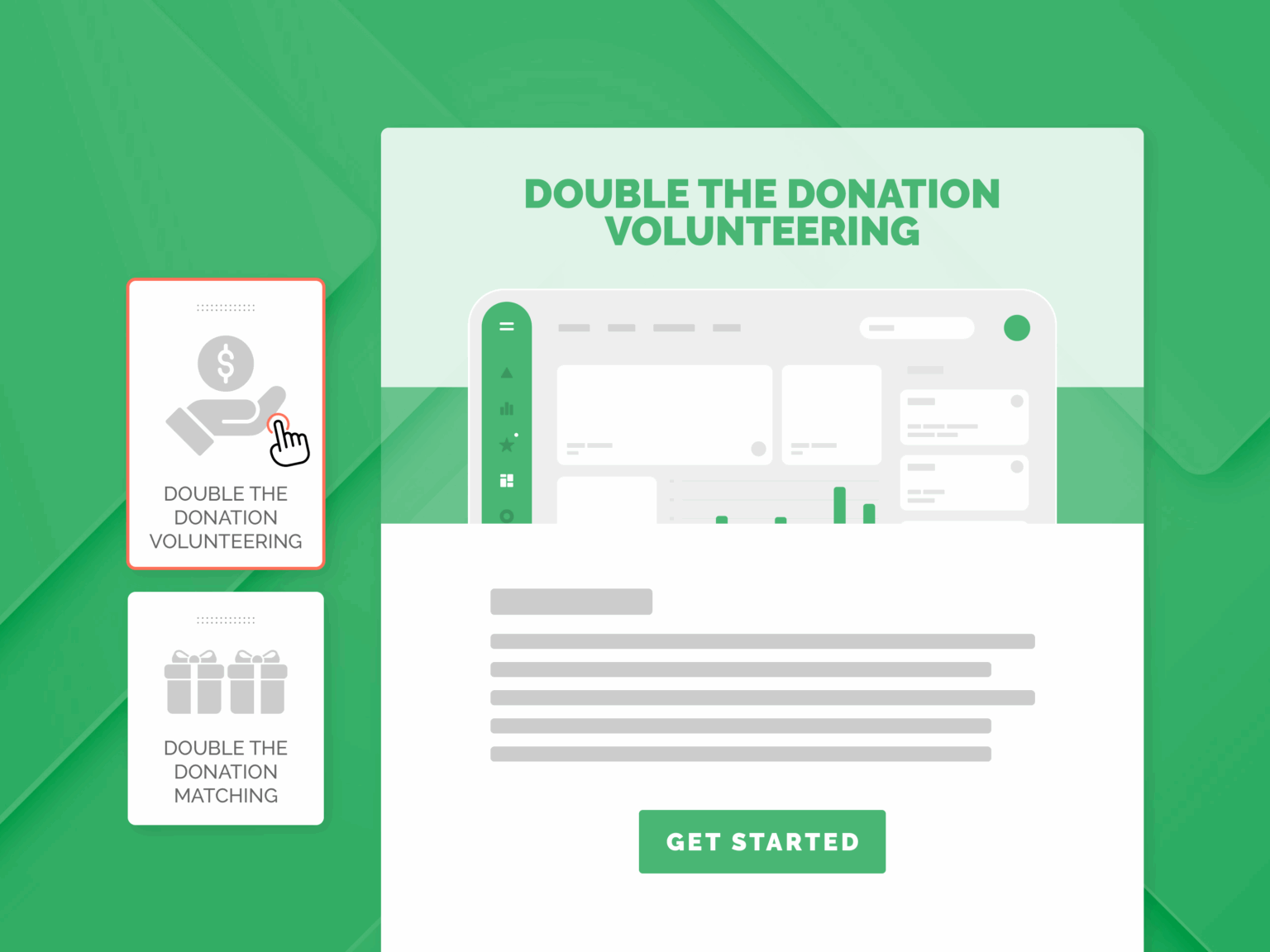Volunteer Management Guide: How to Incentivize & Retain Support