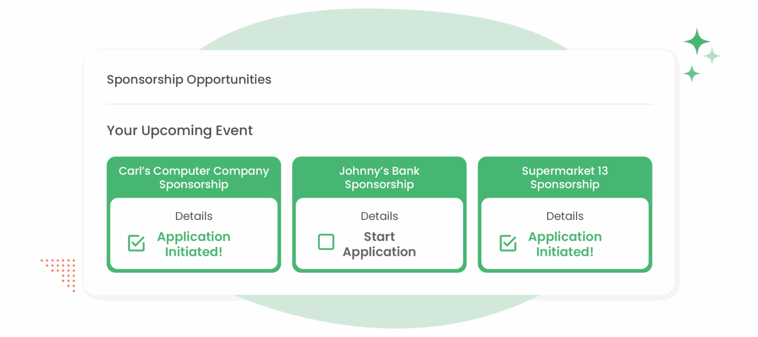 Microsoft Corporate Sponsorships & Matching Gifts Info