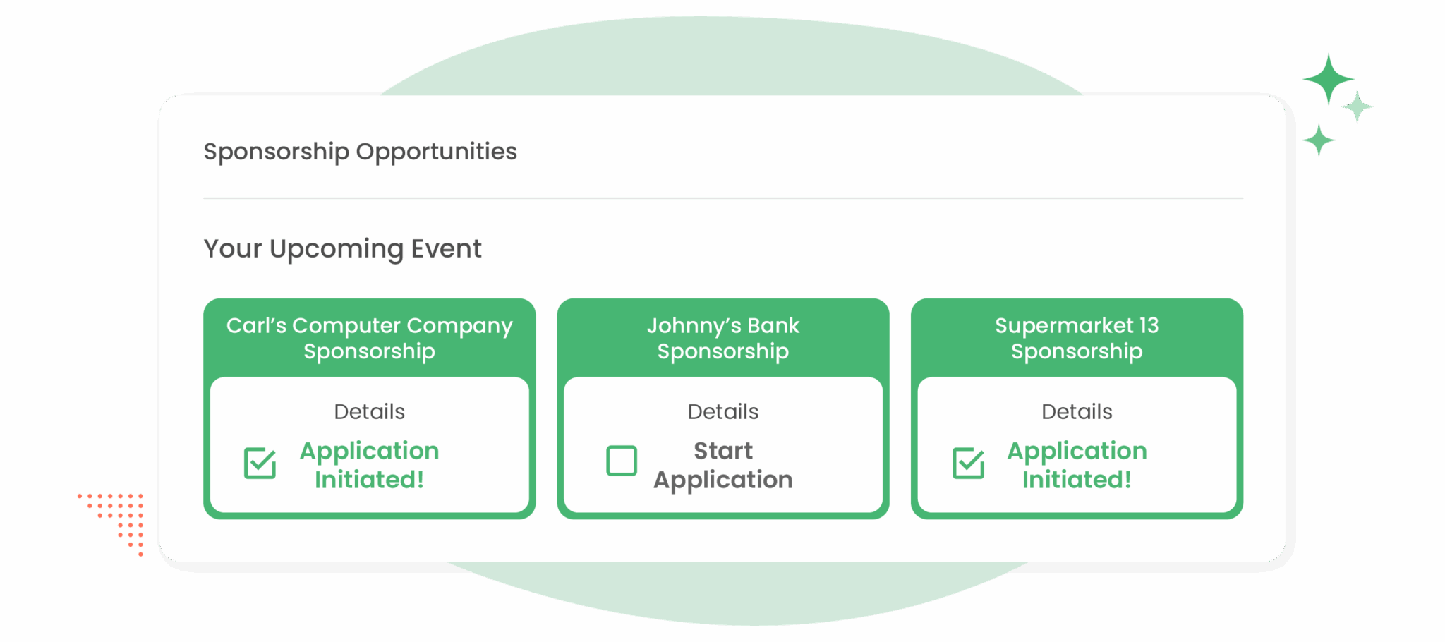 Red Bull Corporate Sponsorships & Matching Gifts Info