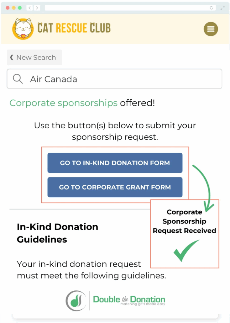 The Complete Guide to In-Kind Donations for Nonprofits