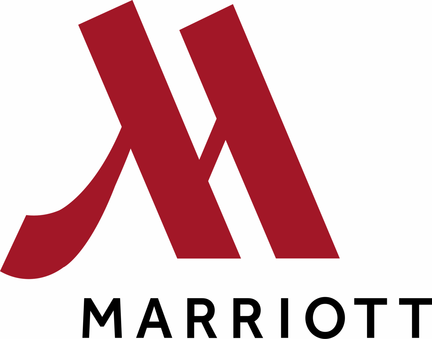 20 Leading Companies That Give In-Kind Donations [A Guide]