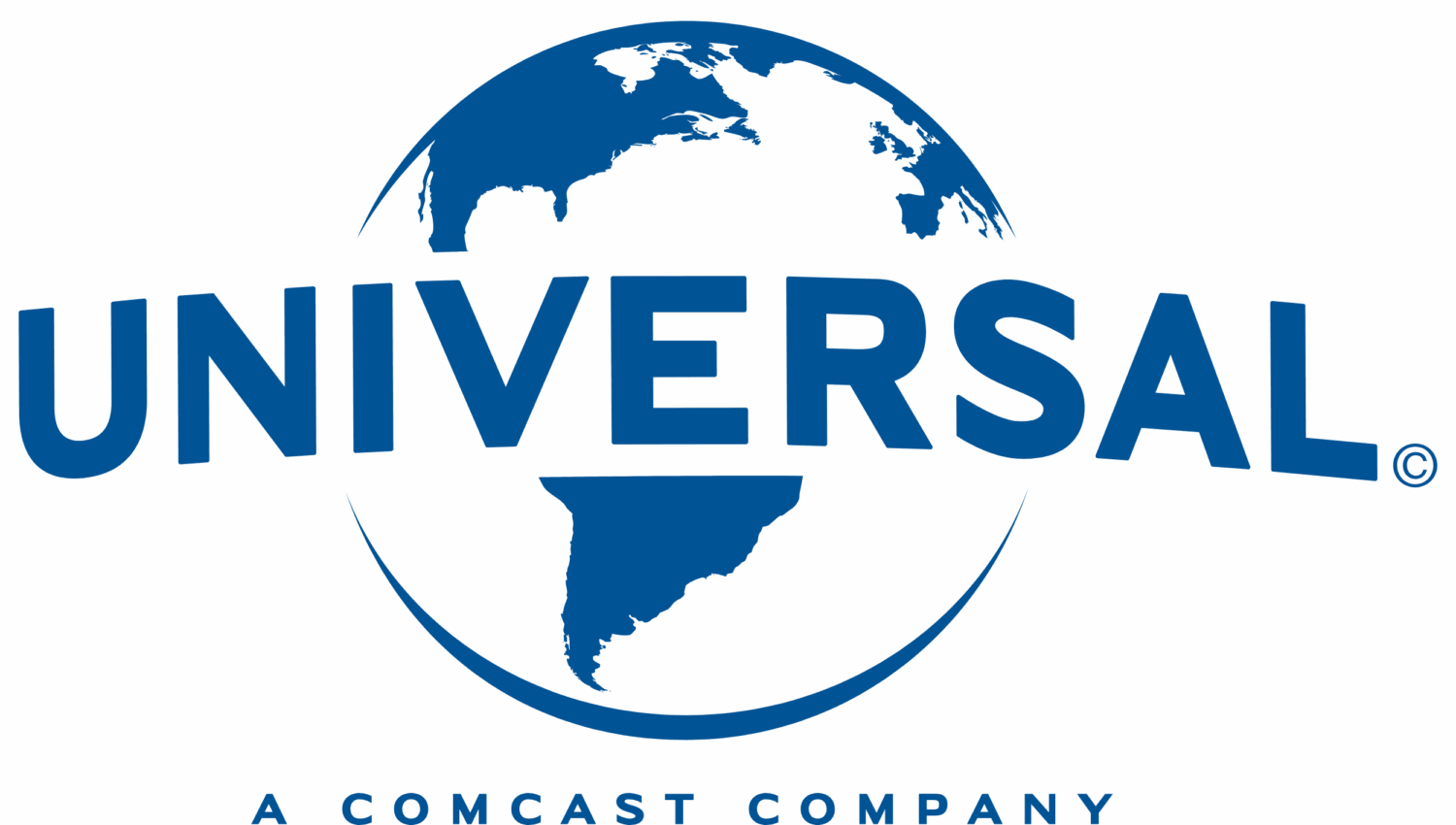 20 Leading Companies That Give In-Kind Donations [A Guide]