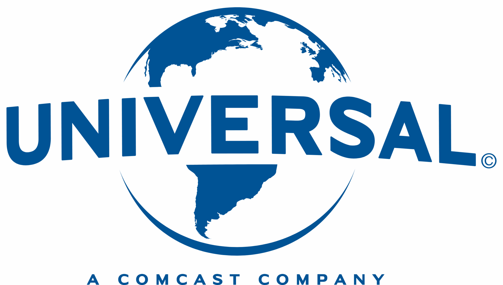Corporate Sponsors: 65+ Companies That Donate to Nonprofits