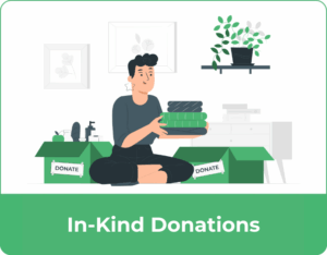 15 Amazing Charity Auction Item Ideas That Drive Bids