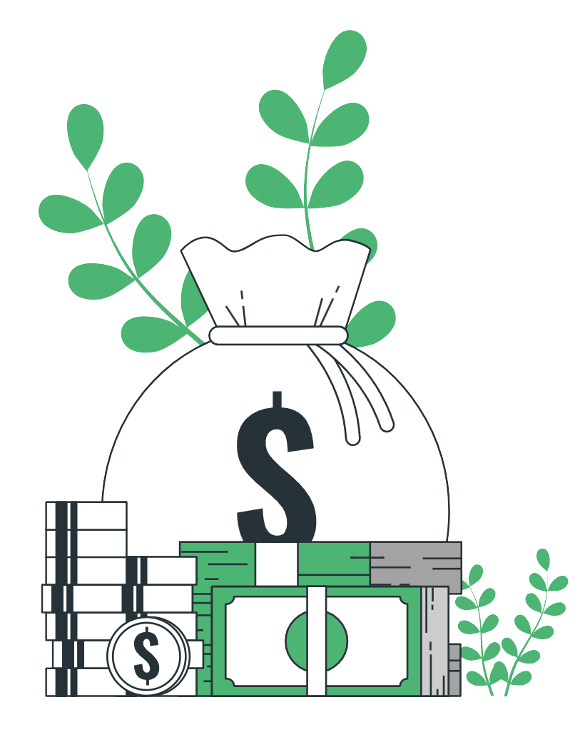 Sponsorship Companies for Events: Top Businesses to Approach