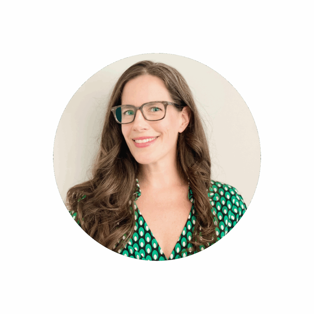 Virtual Workplace Fundraising and Volunteering Summit