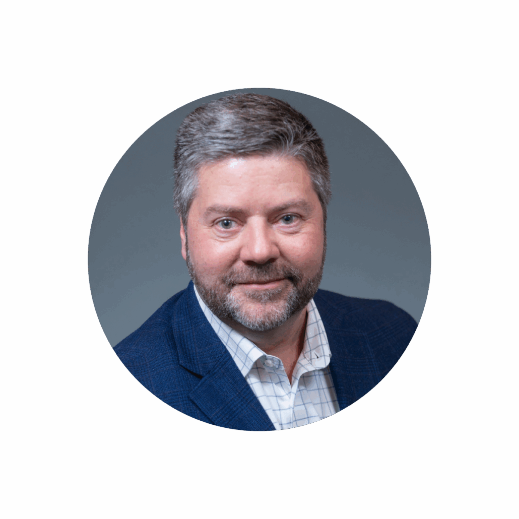 Virtual Workplace Fundraising and Volunteering Summit