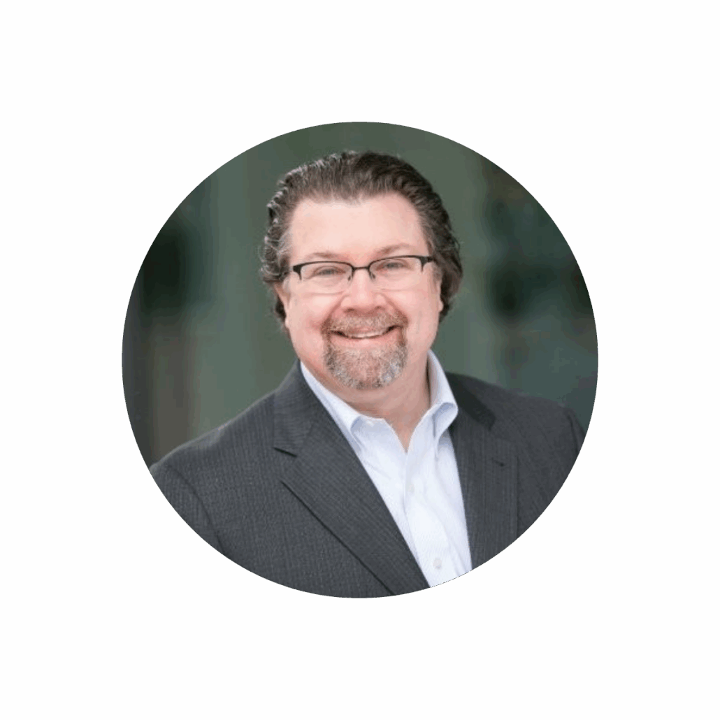 Virtual Workplace Fundraising and Volunteering Summit