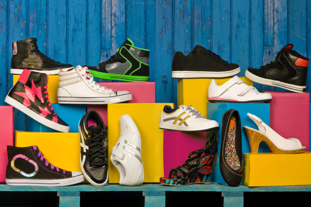 200+ Amazing Fundraising Ideas to Help You Reach Your Goals