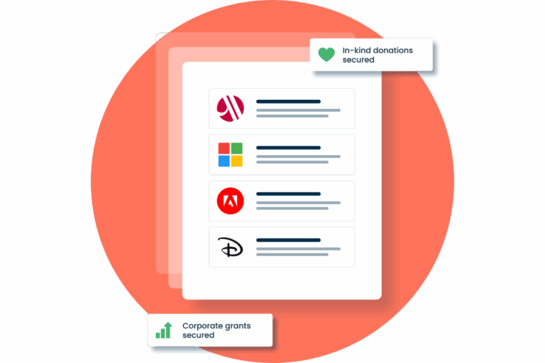 DICK'S Sporting Goods In-Kind Donation & Matching Gifts Info