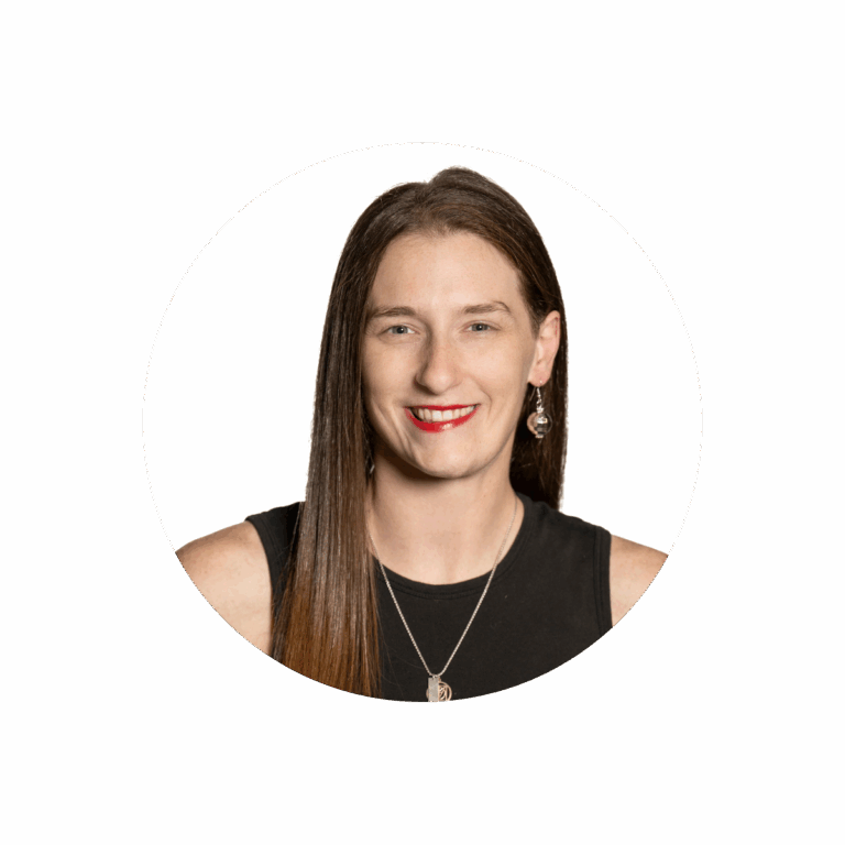 Virtual Workplace Fundraising and Volunteering Summit