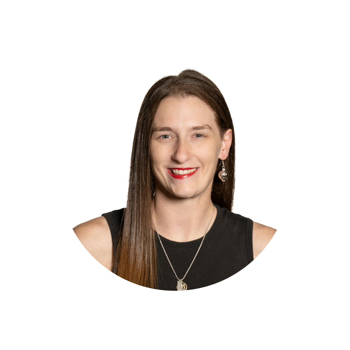 Virtual Workplace Fundraising and Volunteering Summit