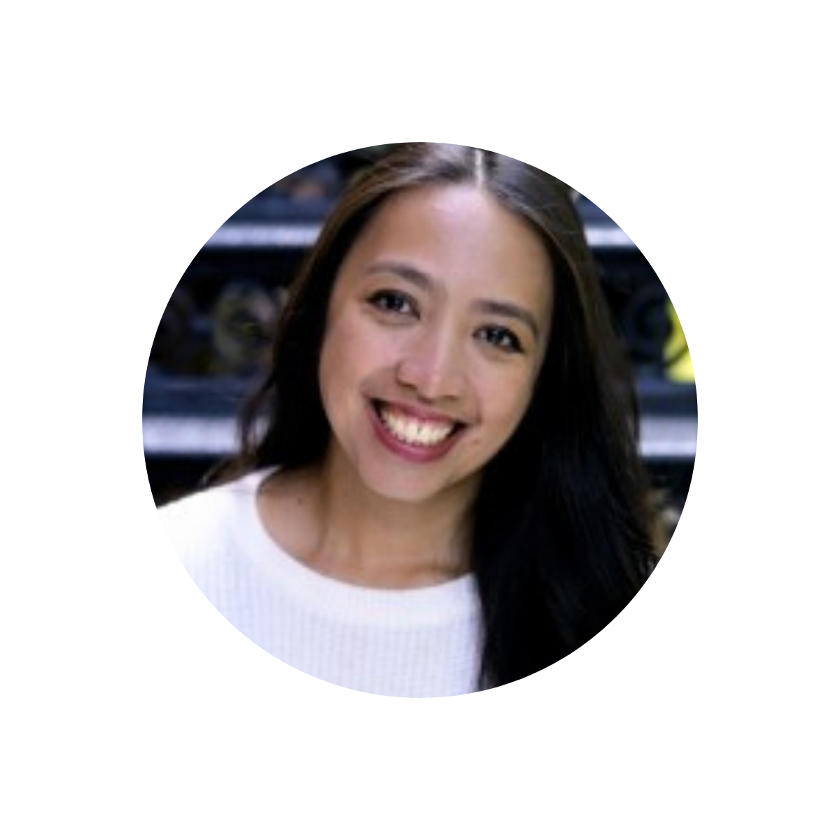 Virtual Workplace Fundraising and Volunteering Summit