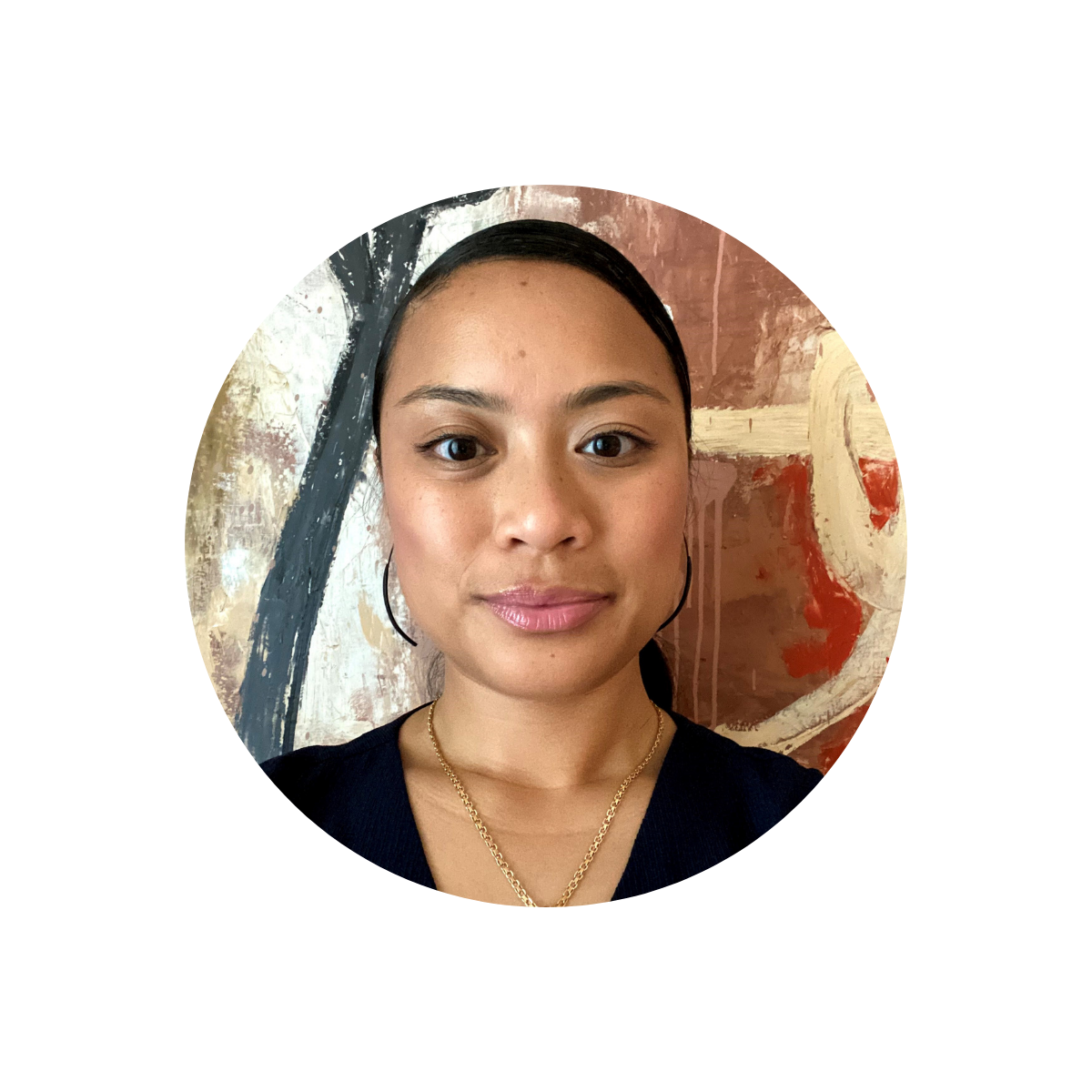 Virtual Workplace Fundraising and Volunteering Summit