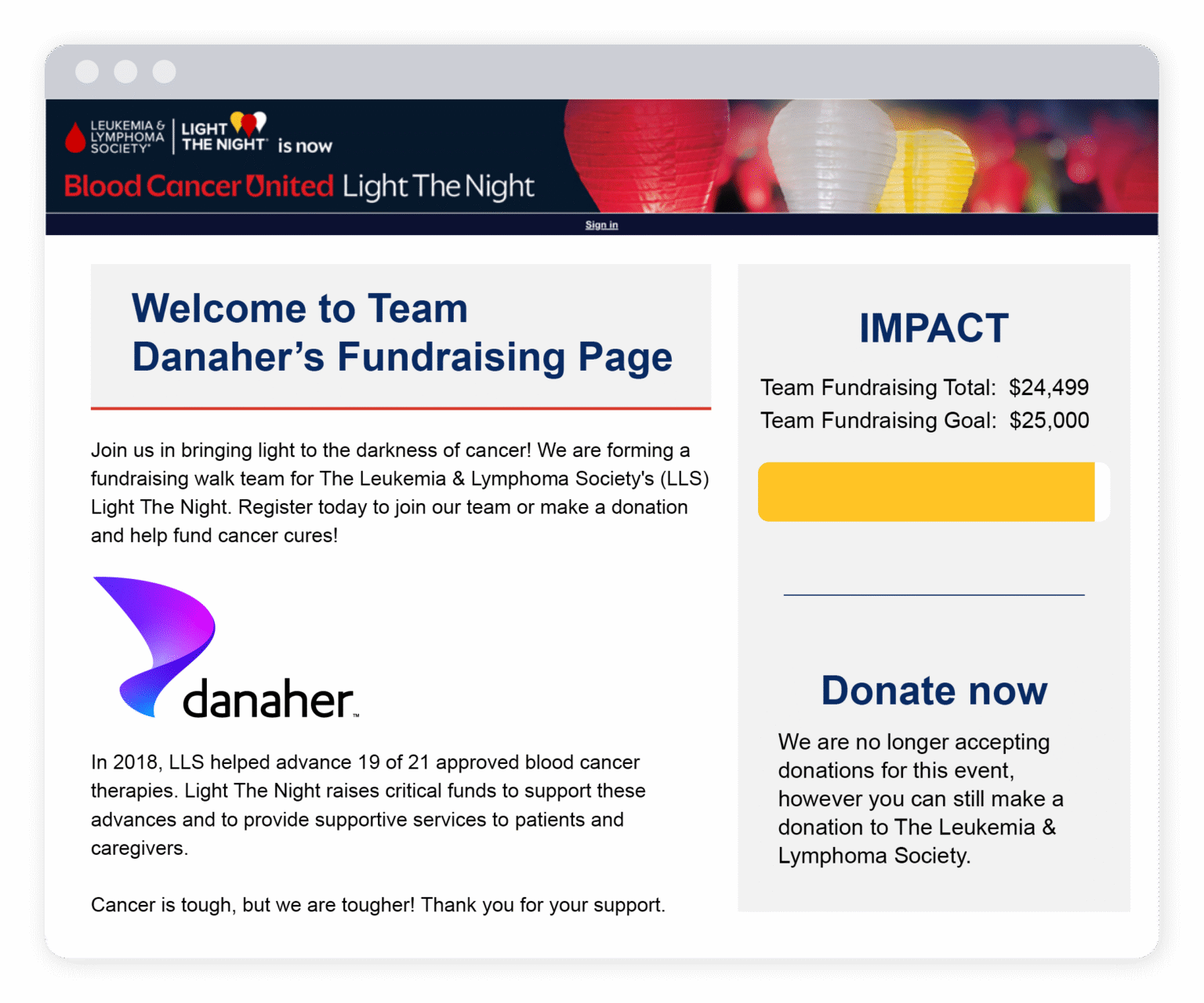 Types of Fundraising Matches Your Org Should Think About